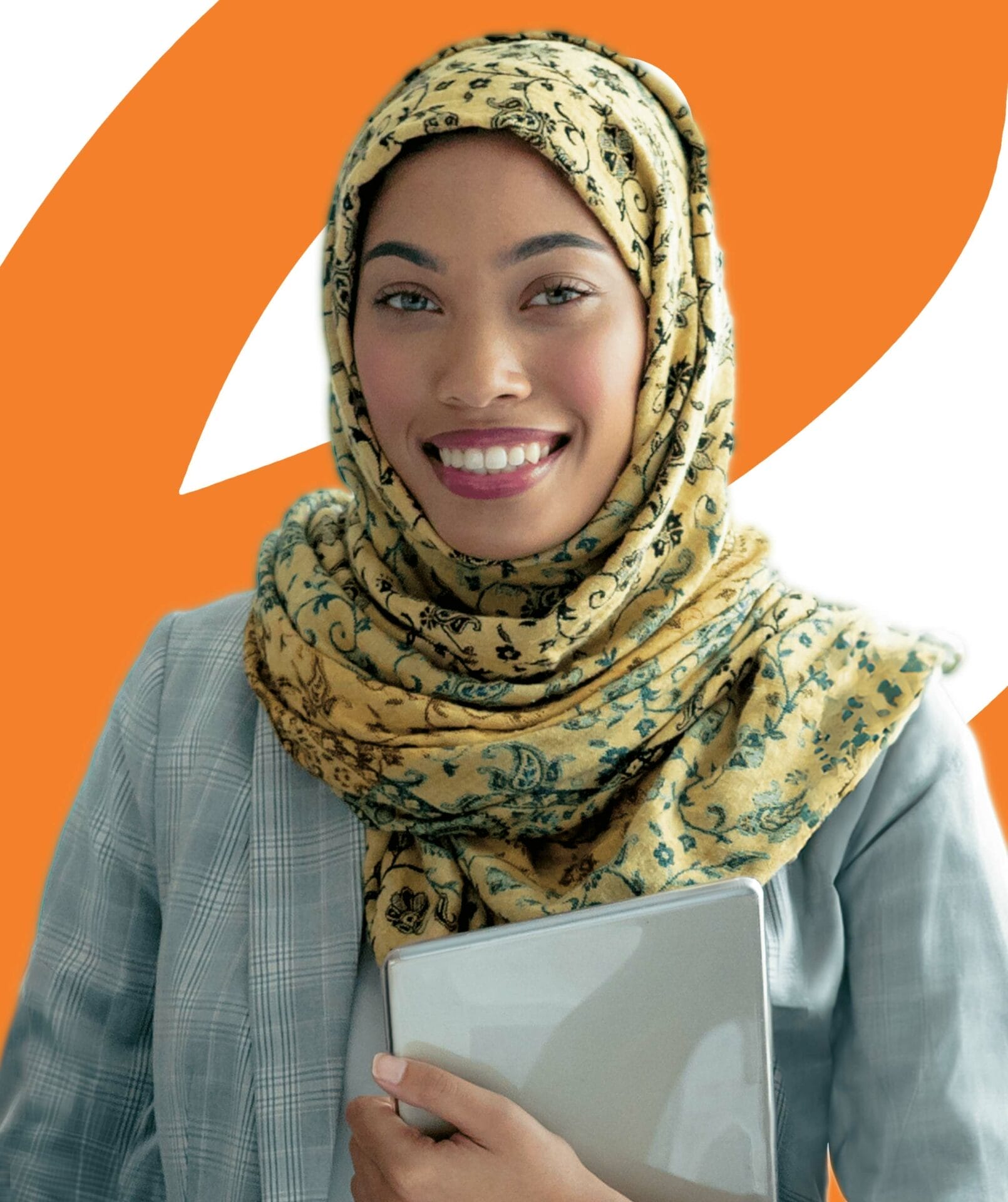 SENCo - Early Years Senco Training Course | Level 3 Qualification | Eden TS