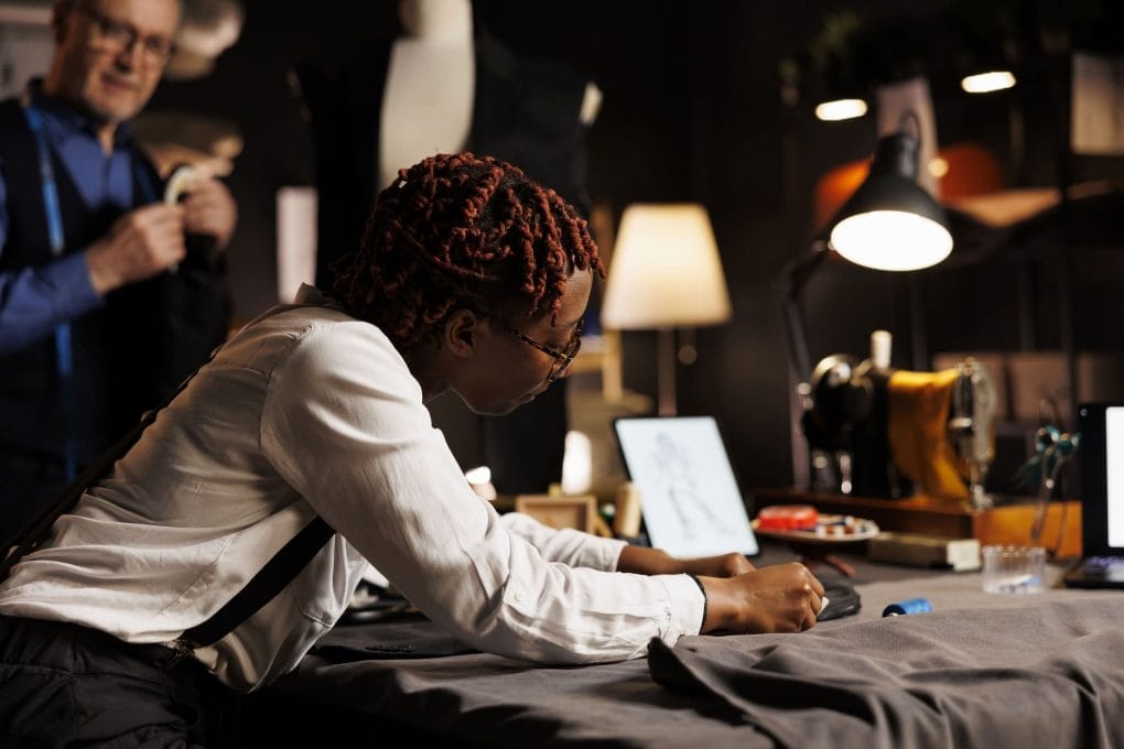 Learner Zone | eden-ts.com