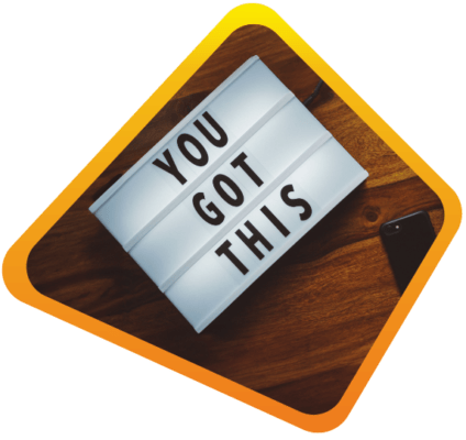 Learner Zone | eden-ts.com