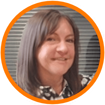 Eden Basics | What are the Ages for Early Years (EYFS) in the UK?