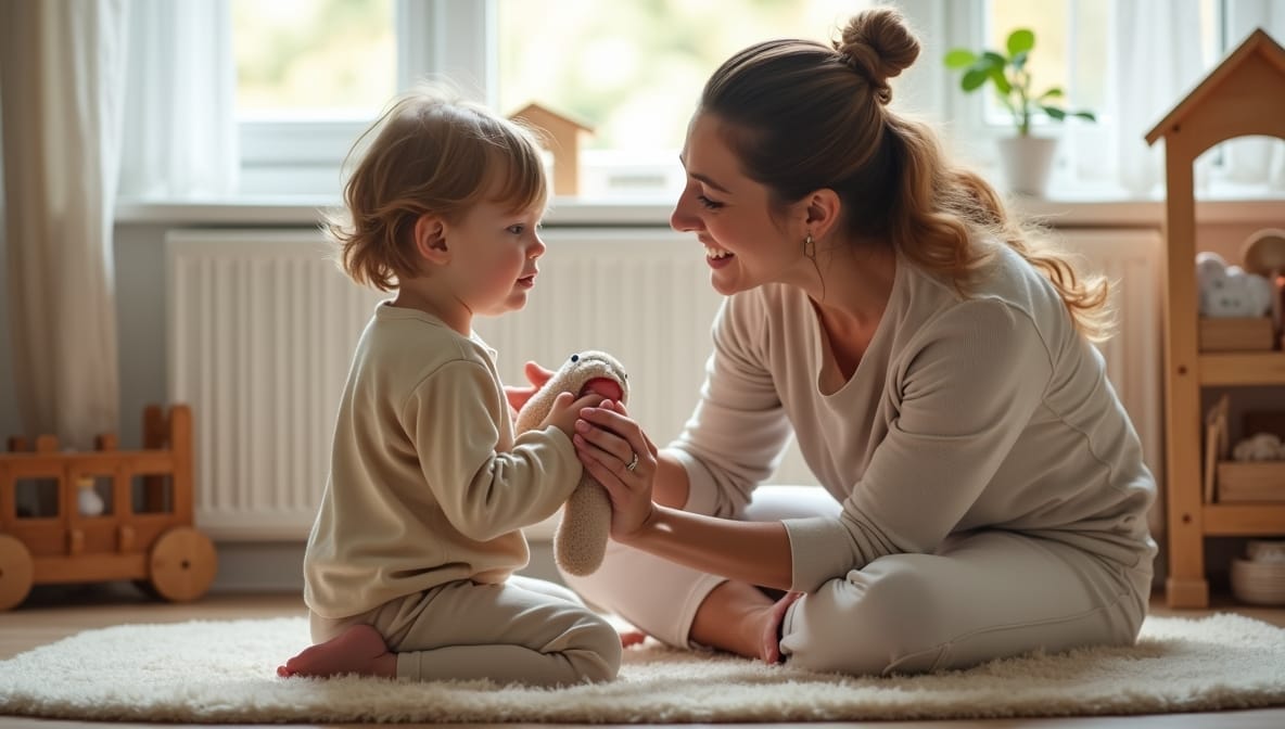 EYFS 2025 implementation checklist: 12 tasks to complete before 1 Sept