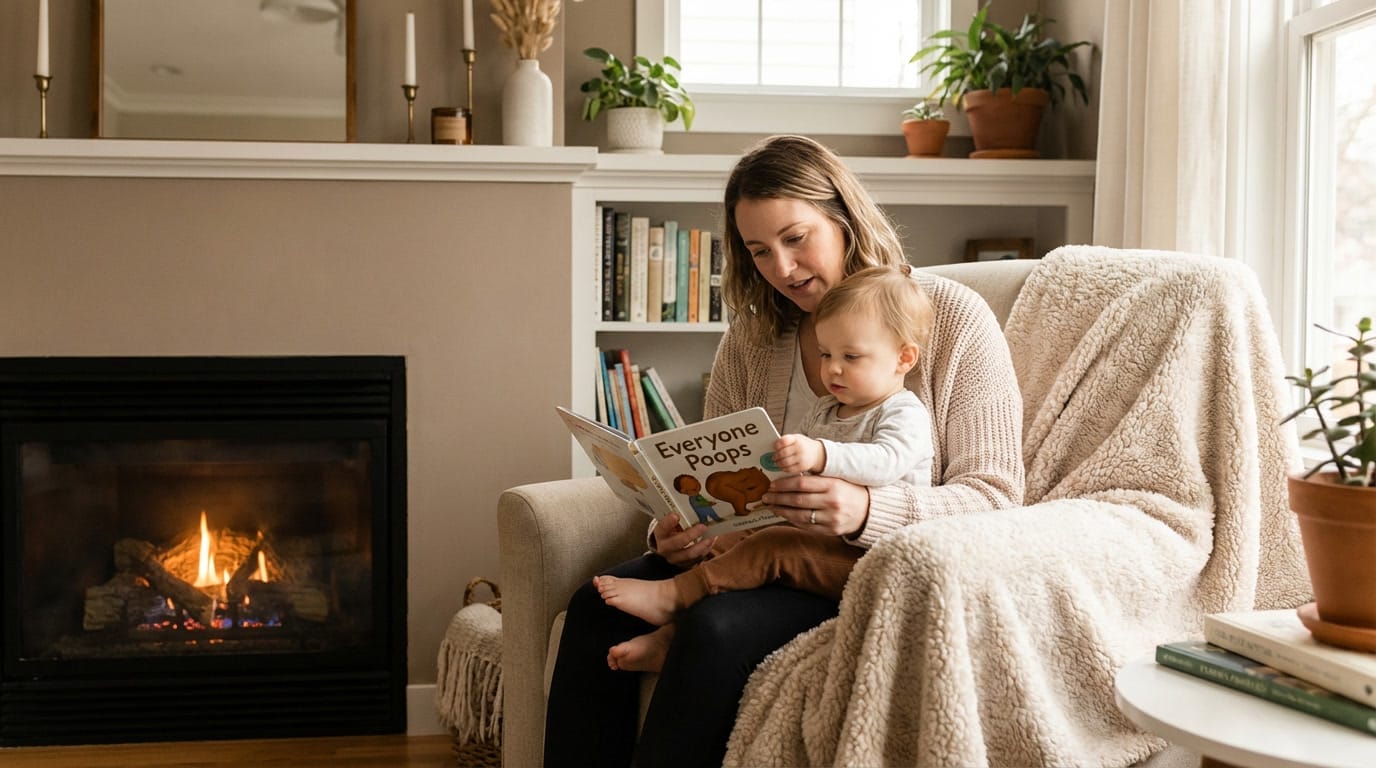 EYFS 2025 implementation checklist: 12 tasks to complete before 1 Sept